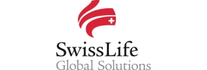 SwissCham Singapore